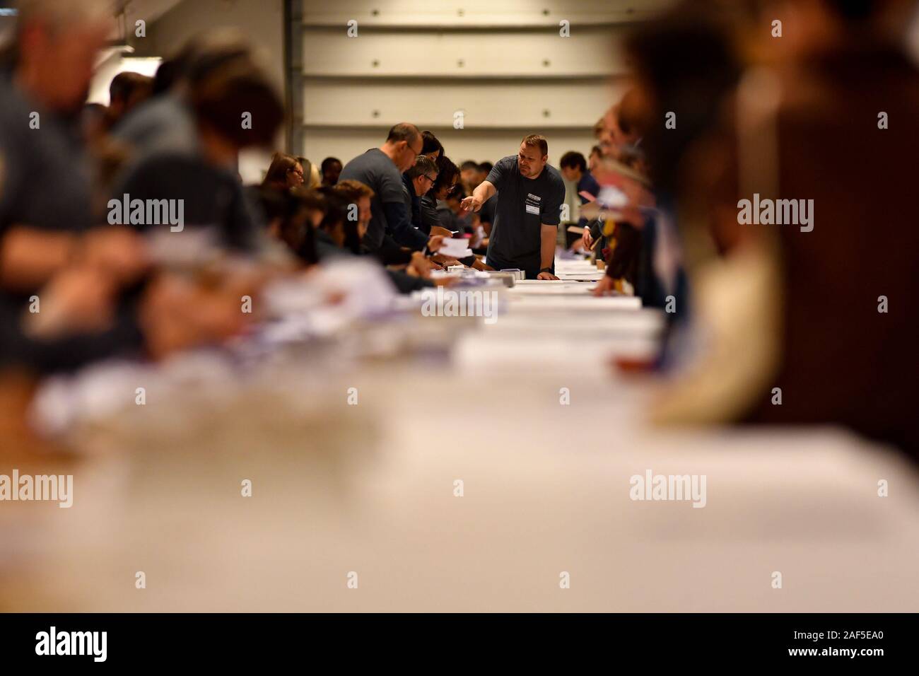 Golders green park hi-res stock photography and images - Alamy