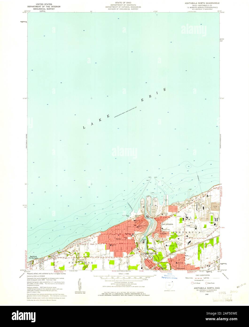 224810 hi-res stock photography and images - Alamy