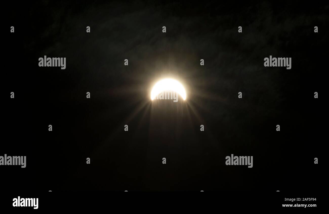 Eclipse hi-res stock photography and images - Alamy