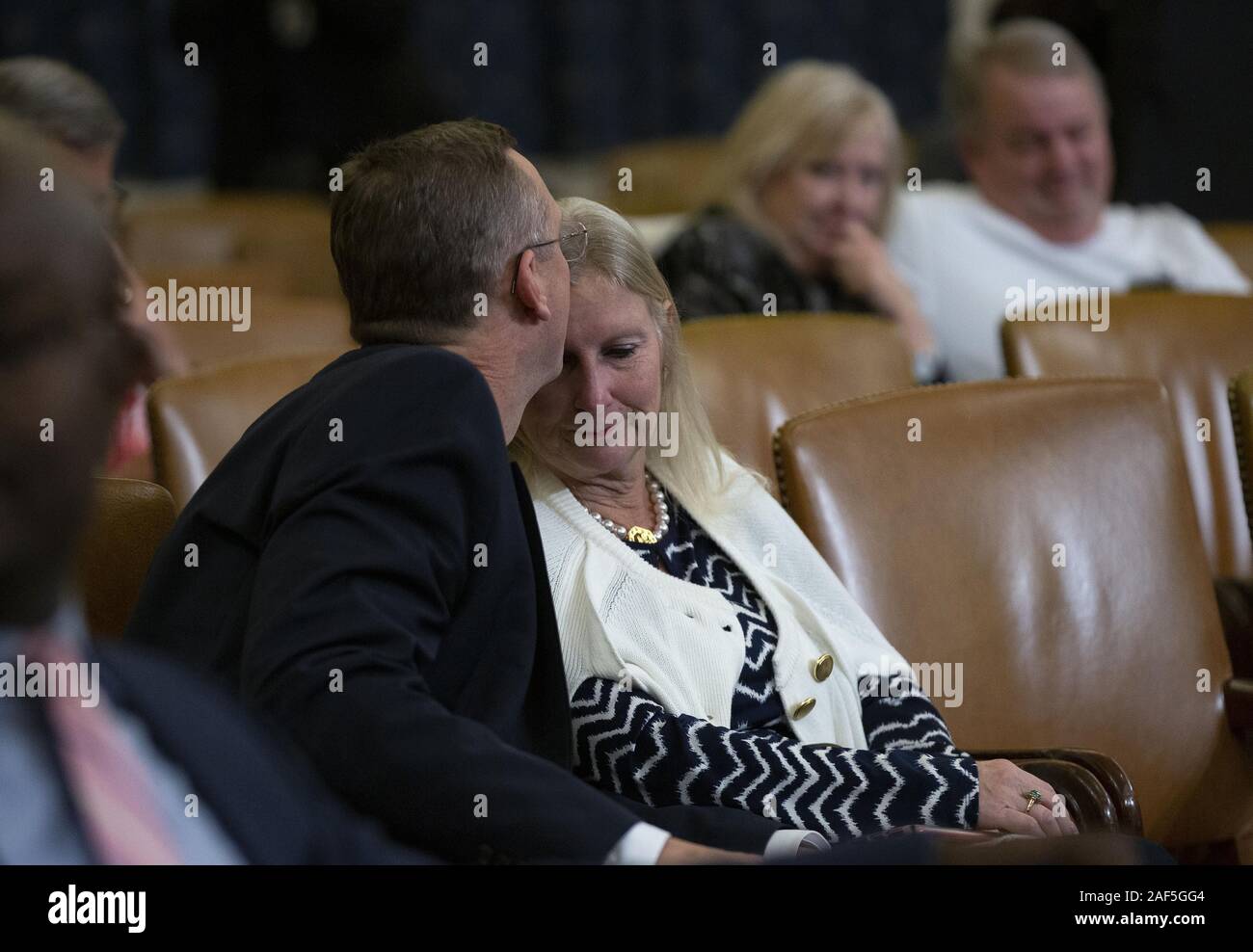 Lisa collins hi-res stock photography and images - Alamy