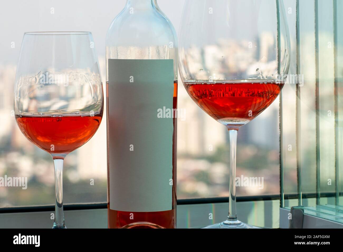 Refreshing and wines hi-res stock photography and images - Alamy
