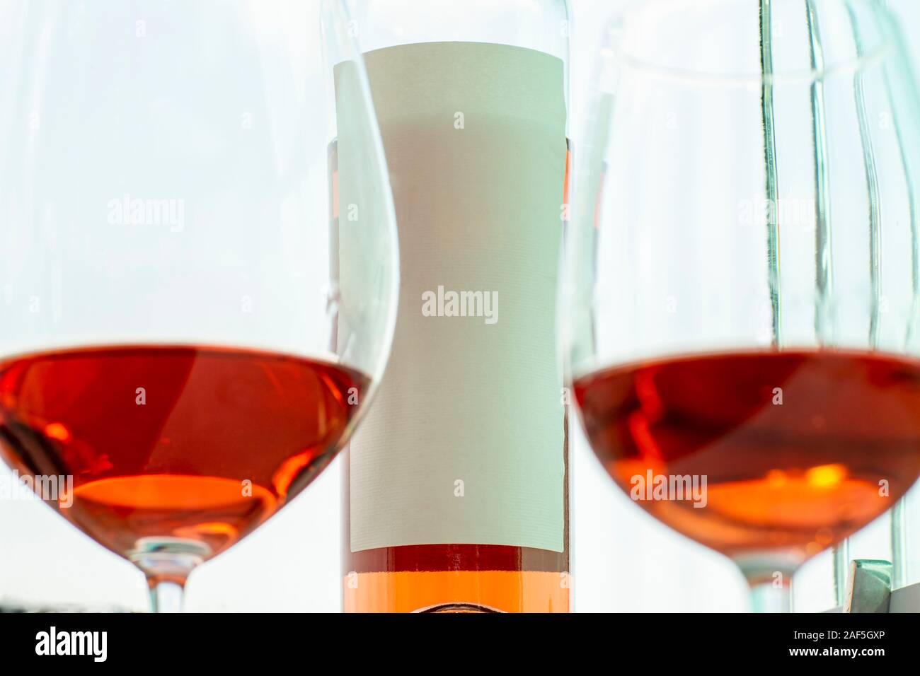 Refreshing and wines hi-res stock photography and images - Alamy