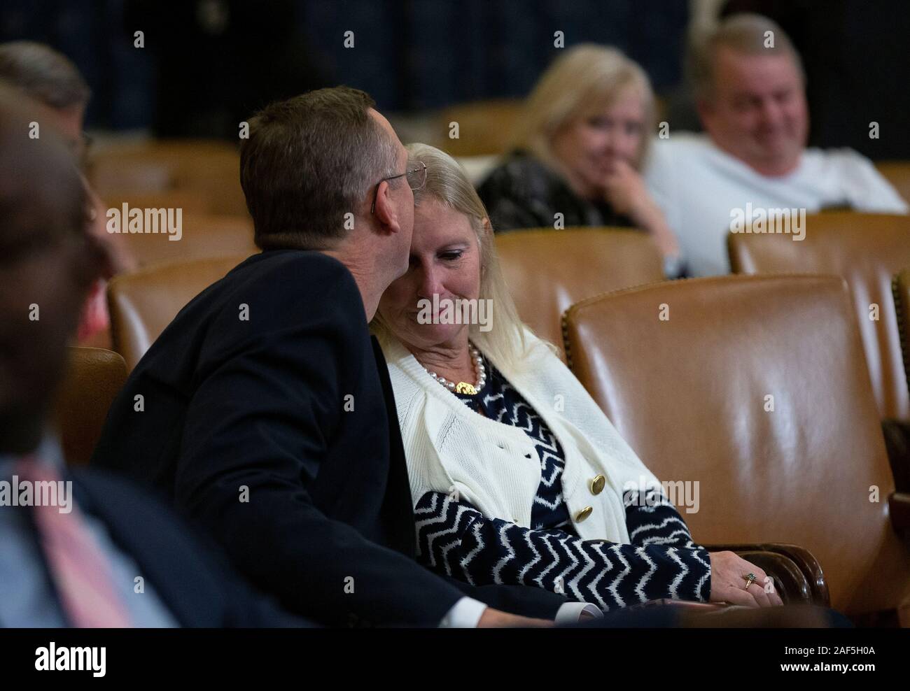 Lisa collins hi-res stock photography and images - Alamy