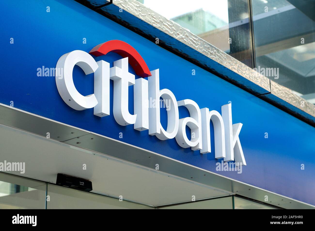 Queensland investment group hi-res stock photography and images - Alamy