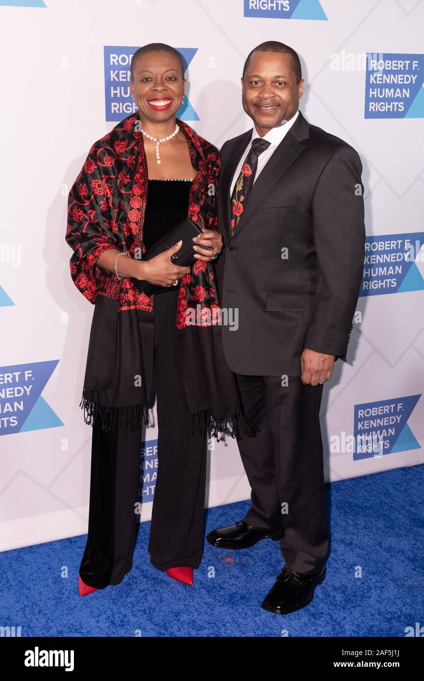 Tracey brown hi-res stock photography and images - Alamy