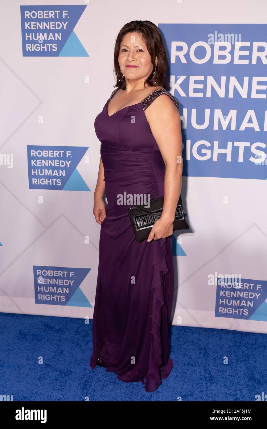 Librada paz hi-res stock photography and images - Alamy