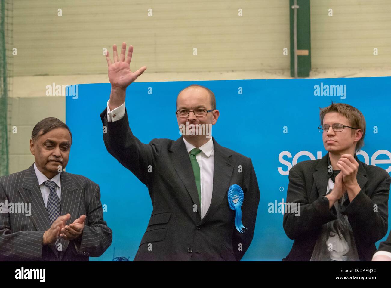 James duddridge conservative mp hi-res stock photography and images - Alamy