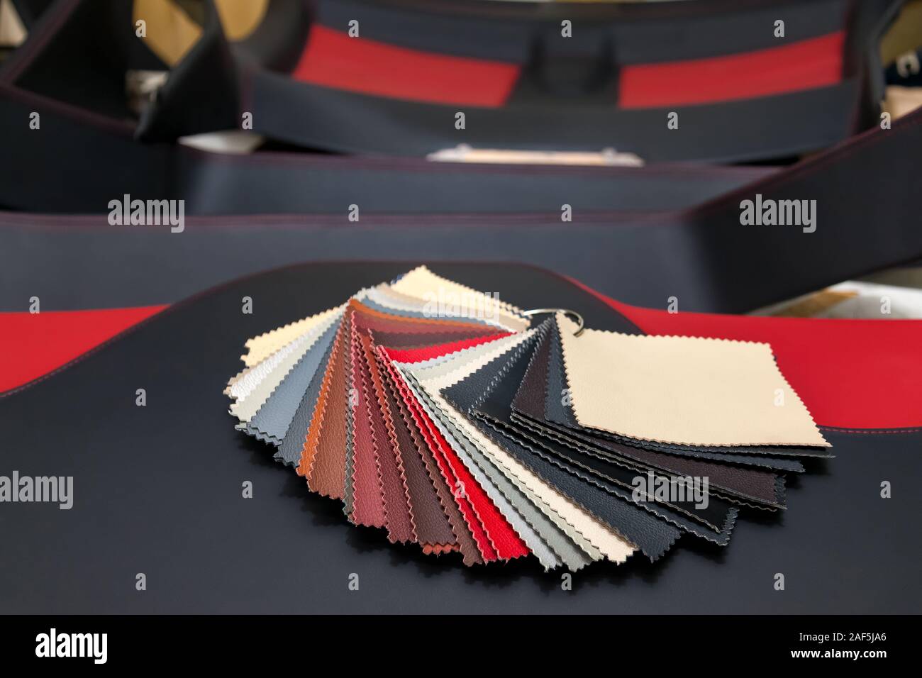 Sample shoes hi-res stock photography and images - Alamy