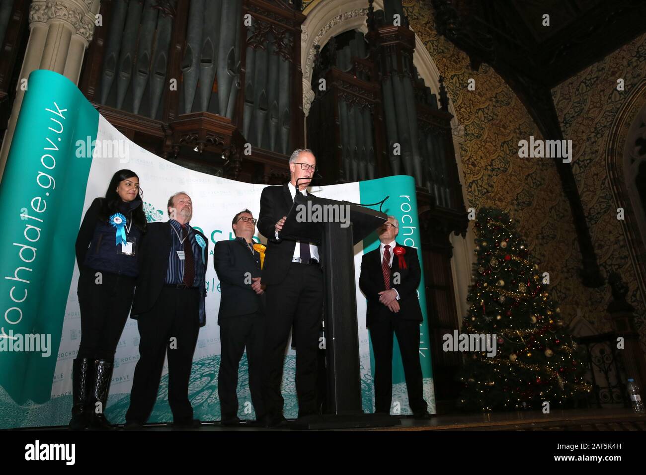 Steve rumbelow hi-res stock photography and images - Alamy