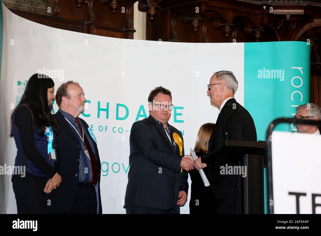 Steve rumbelow hi-res stock photography and images - Alamy