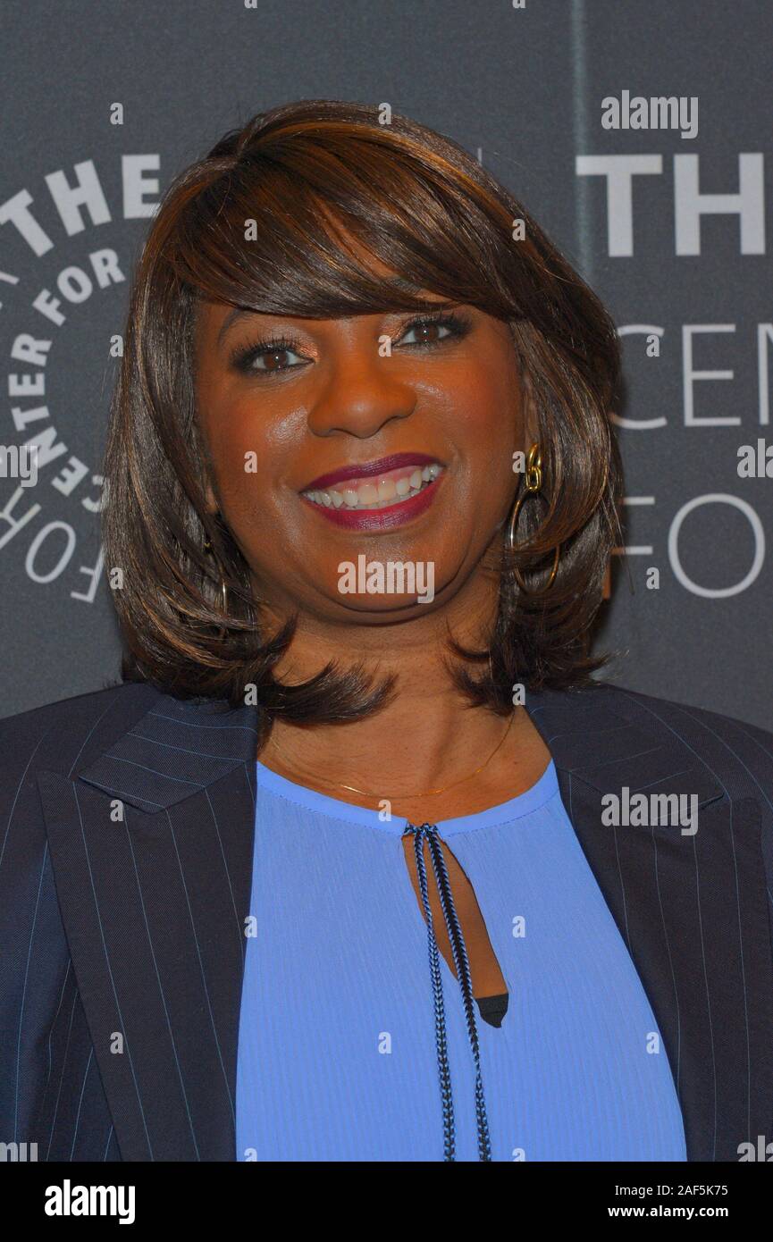 Nichelle tramble hi-res stock photography and images - Alamy
