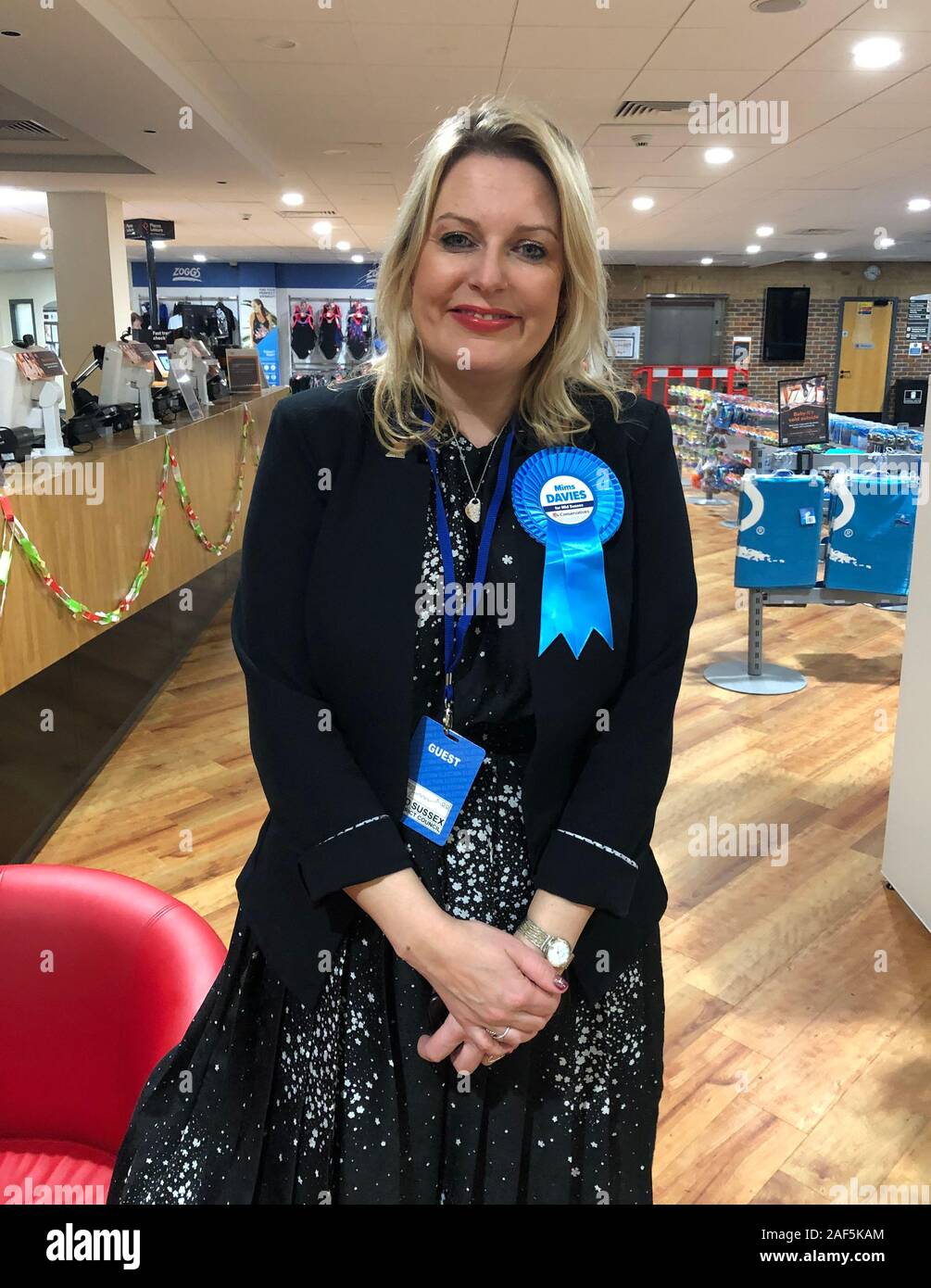 Flora thompson pa wire hi-res stock photography and images - Alamy