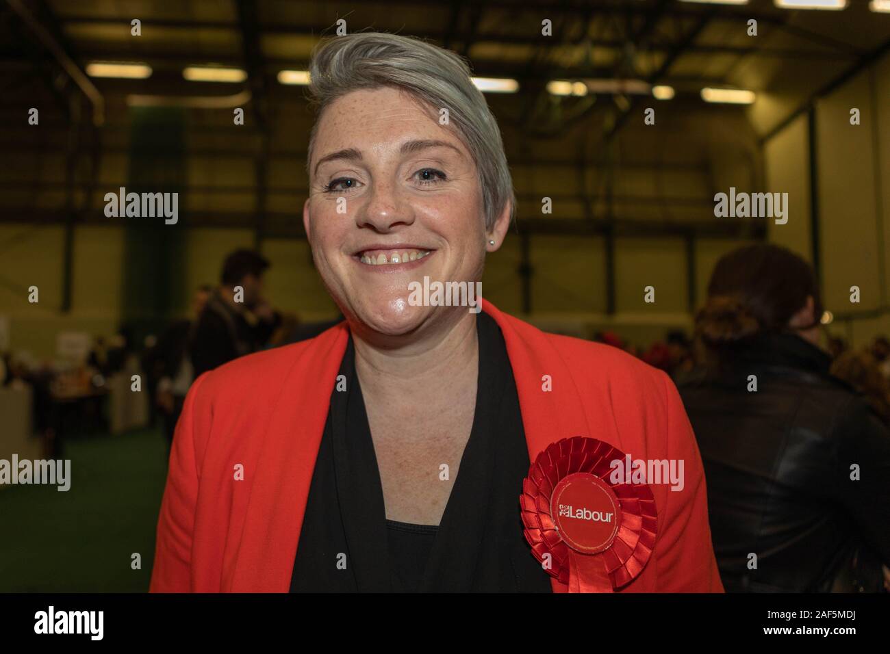 Ashley Dalton High Resolution Stock Photography and Images - Alamy