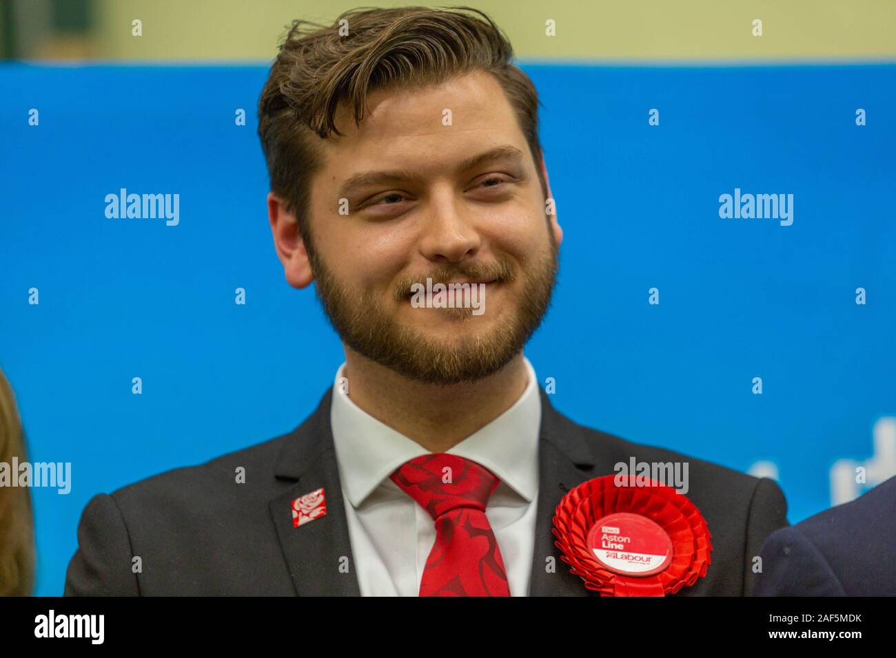Formal affiliation hi-res stock photography and images - Alamy