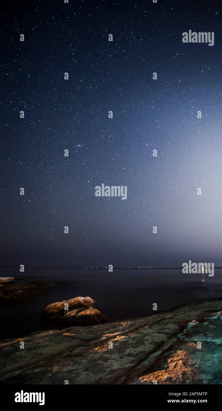 Galazy High Resolution Stock Photography and Images - Alamy
