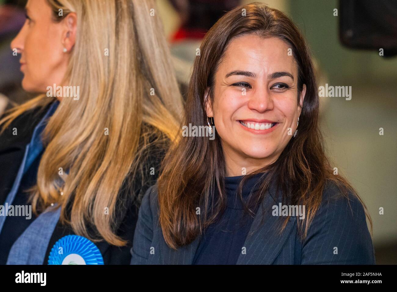 Dominic raab wife hi-res stock photography and images - Alamy