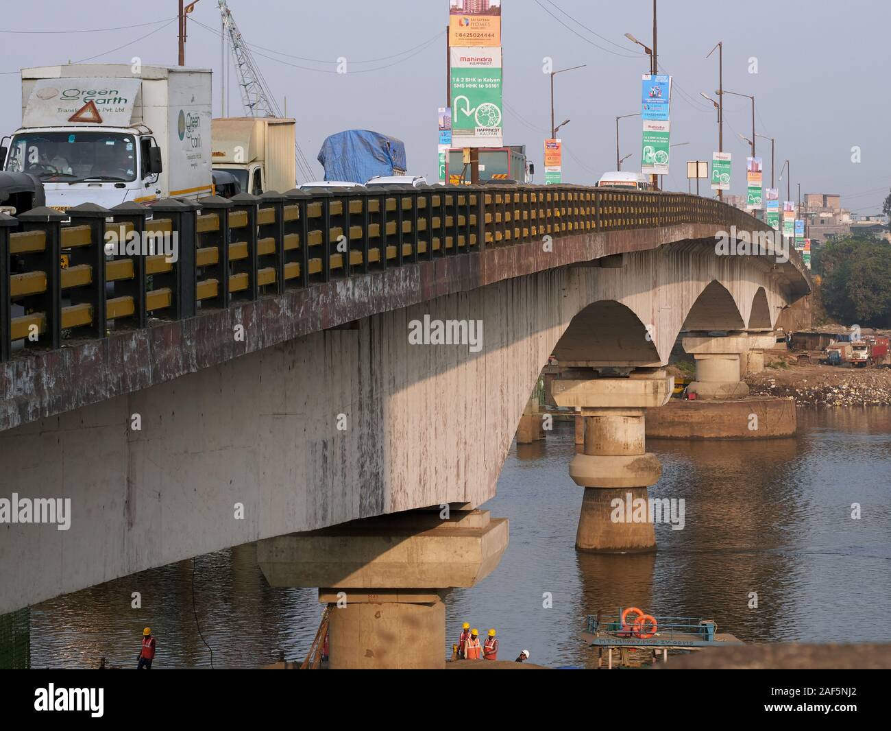 Gaon 2019 hi-res stock photography and images - Alamy