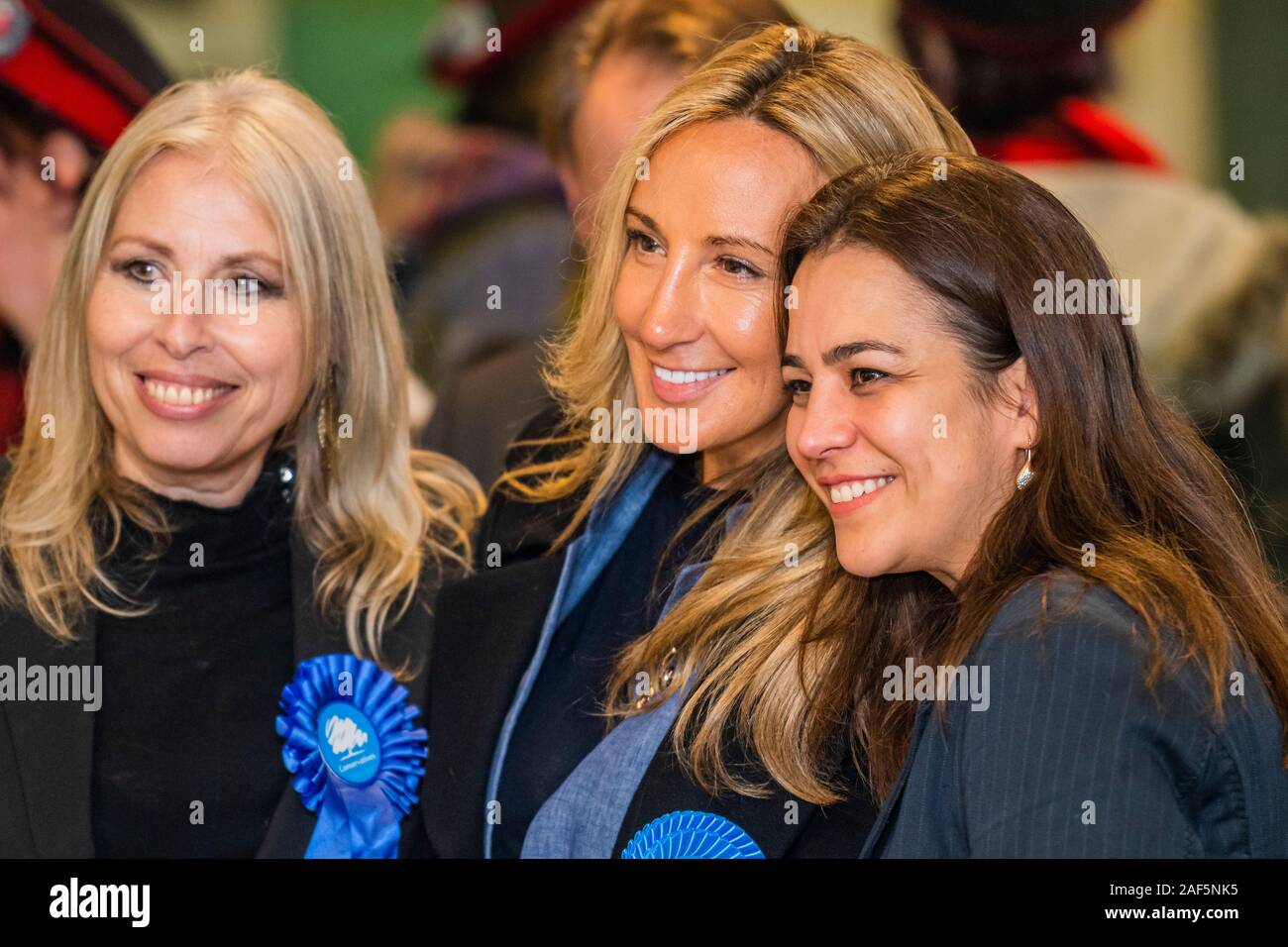 Dominic raab wife hi-res stock photography and images - Alamy