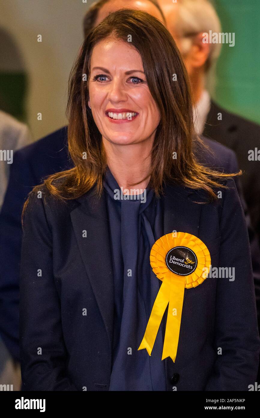 Monica harding mp hi-res stock photography and images - Alamy