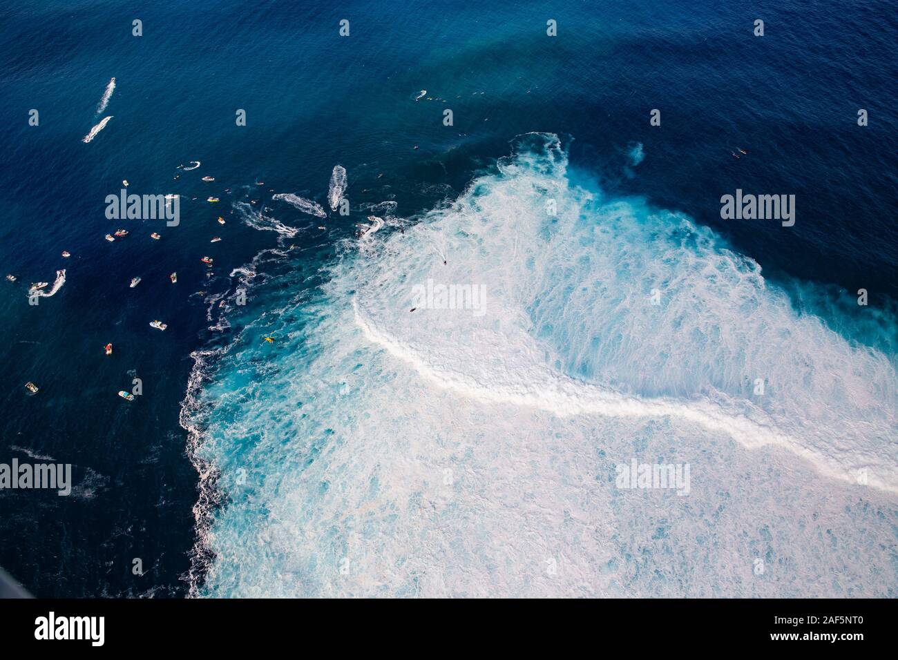 Peahi hi-res stock photography and images - Alamy