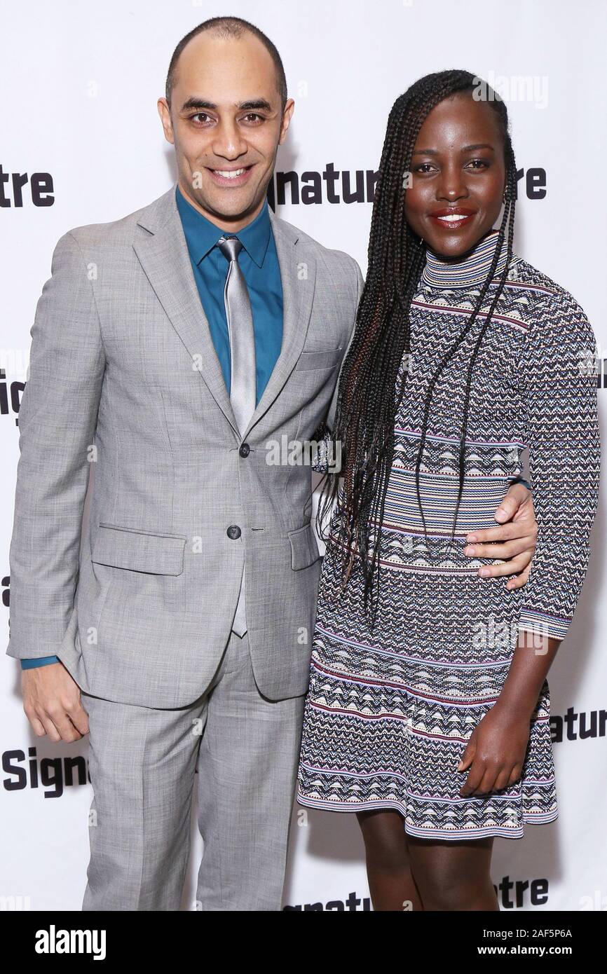 Saheem ali hi-res stock photography and images - Alamy