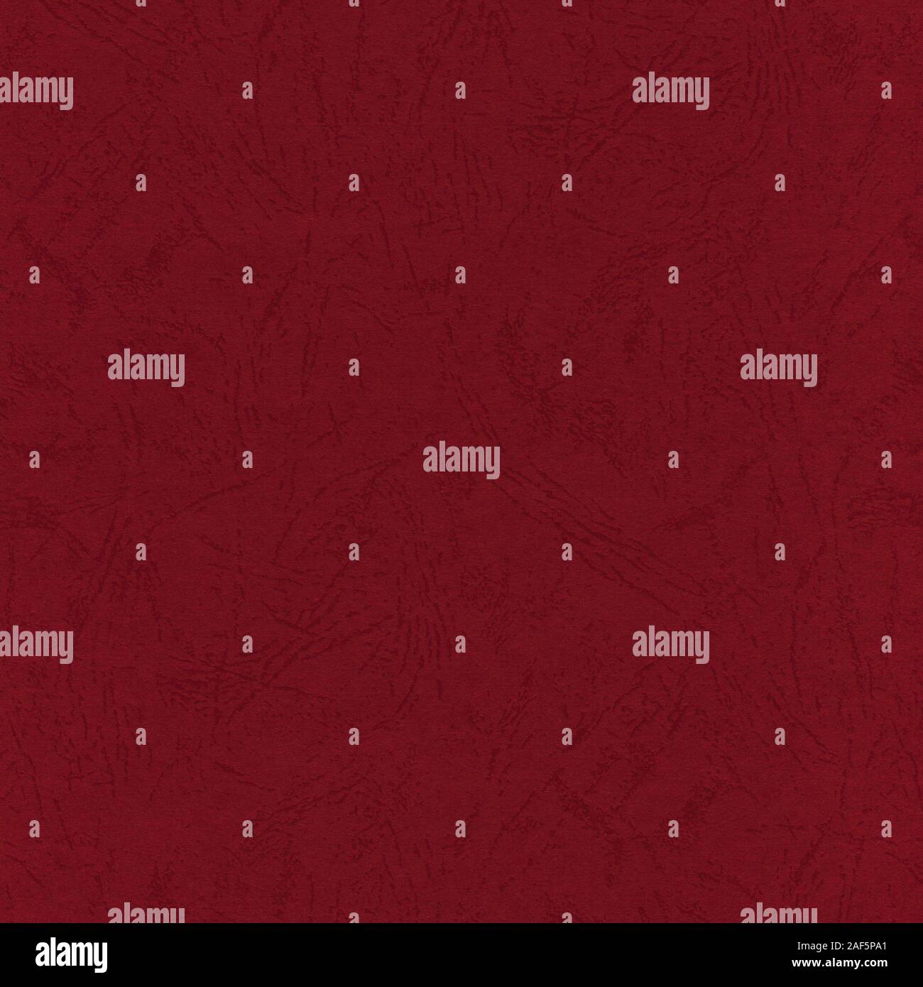 Burgundy Red Embossed Art Paper Texture Retro Vintage Background ...