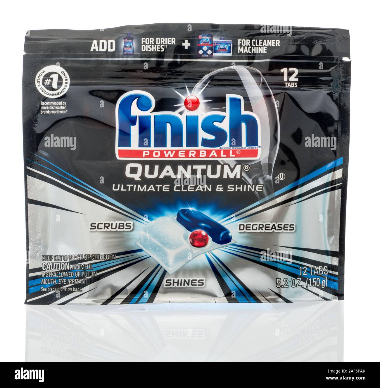 Powerball hi-res stock photography and images - Alamy