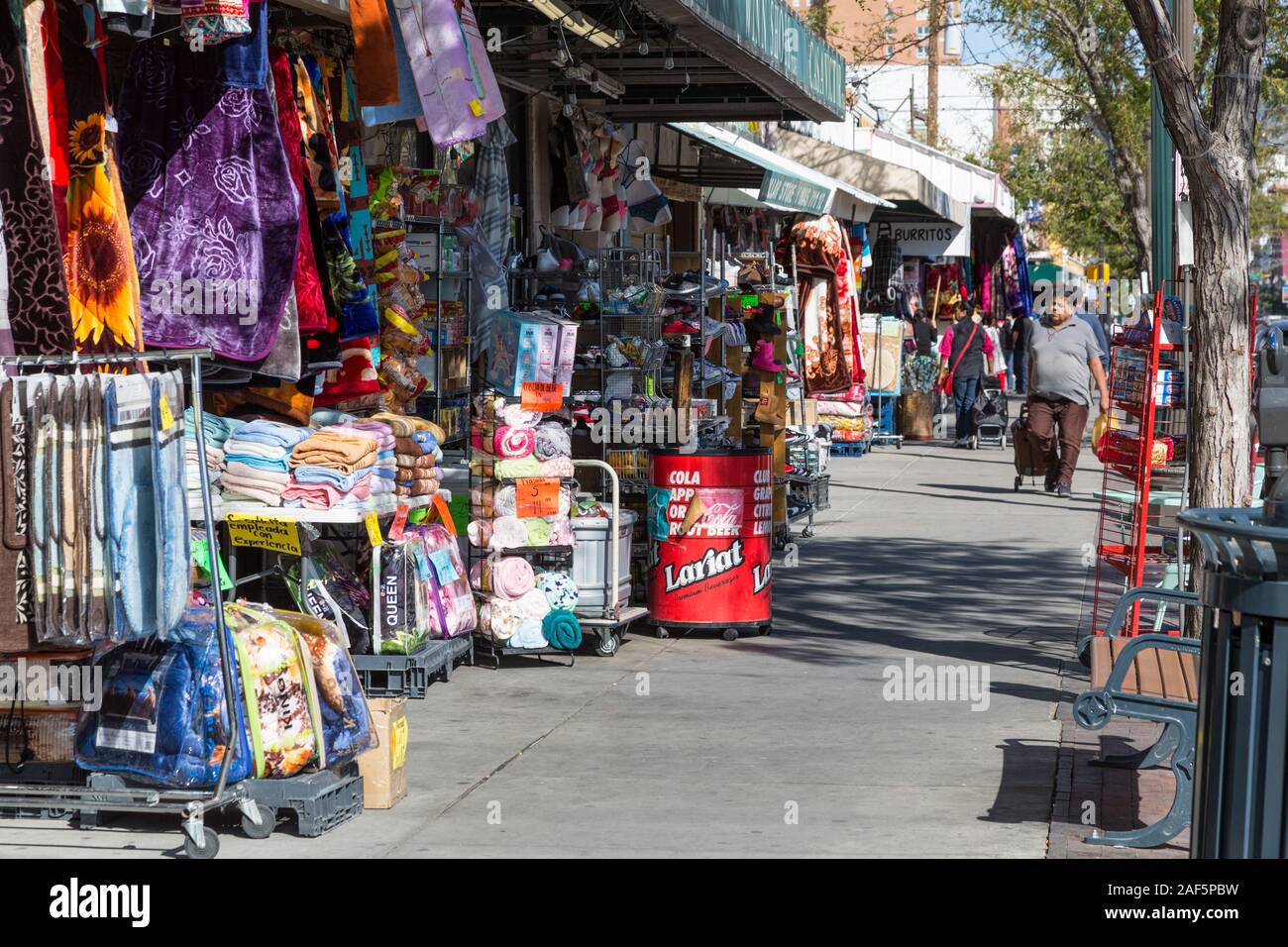Texas scene hi-res stock photography and images - Alamy