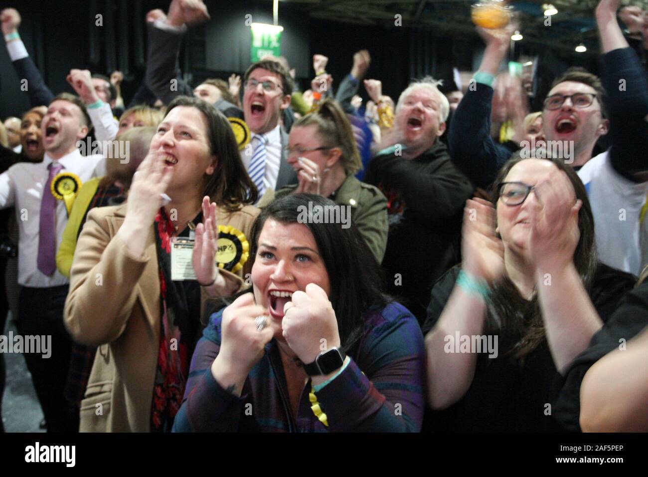 Amy callaghan hi-res stock photography and images - Alamy