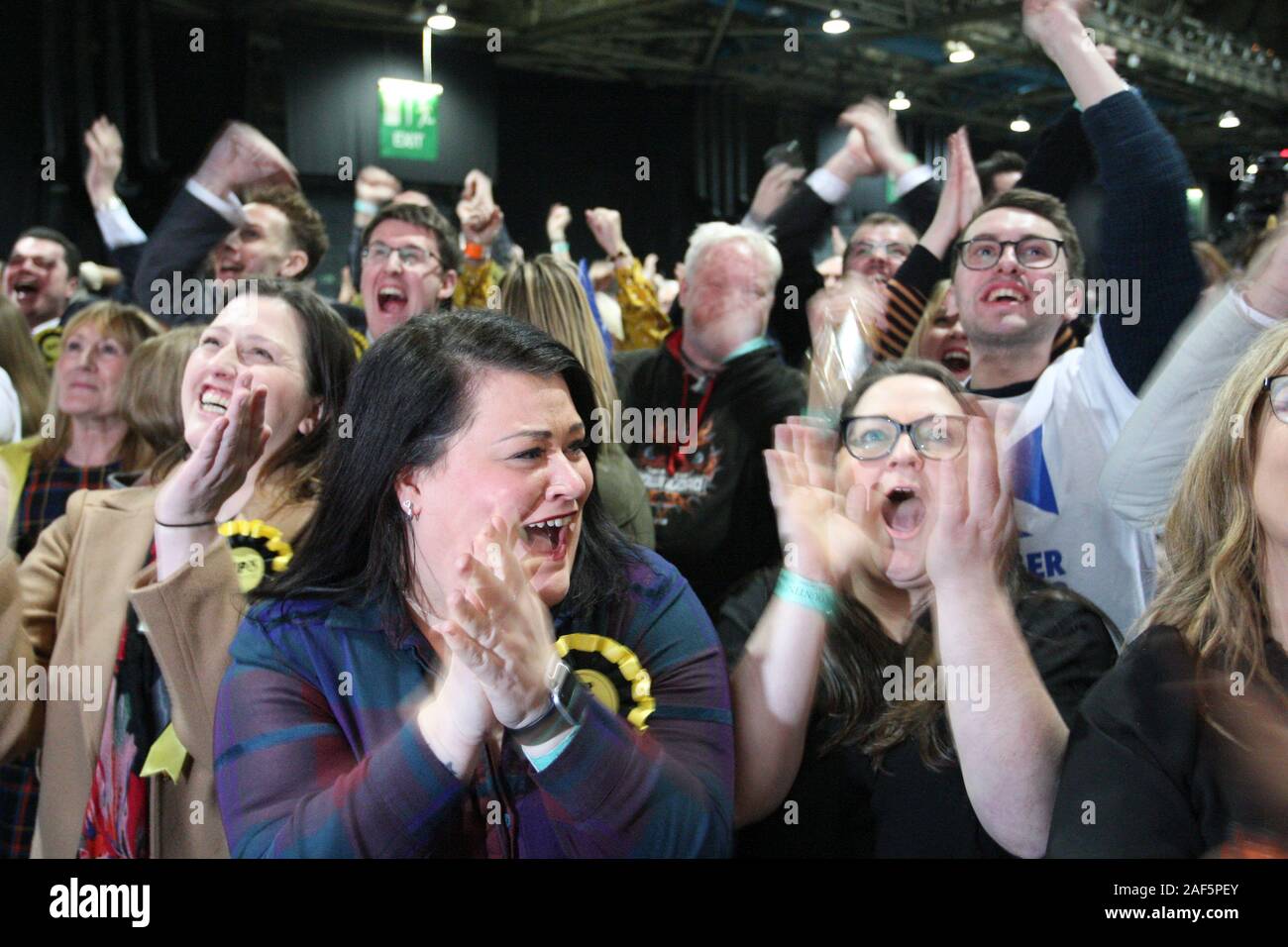 Amy callaghan hi-res stock photography and images - Alamy