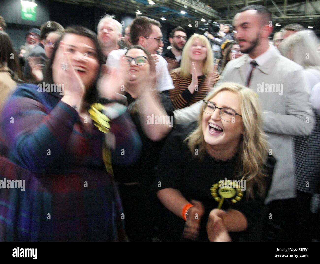 Amy callaghan snp hi-res stock photography and images - Alamy
