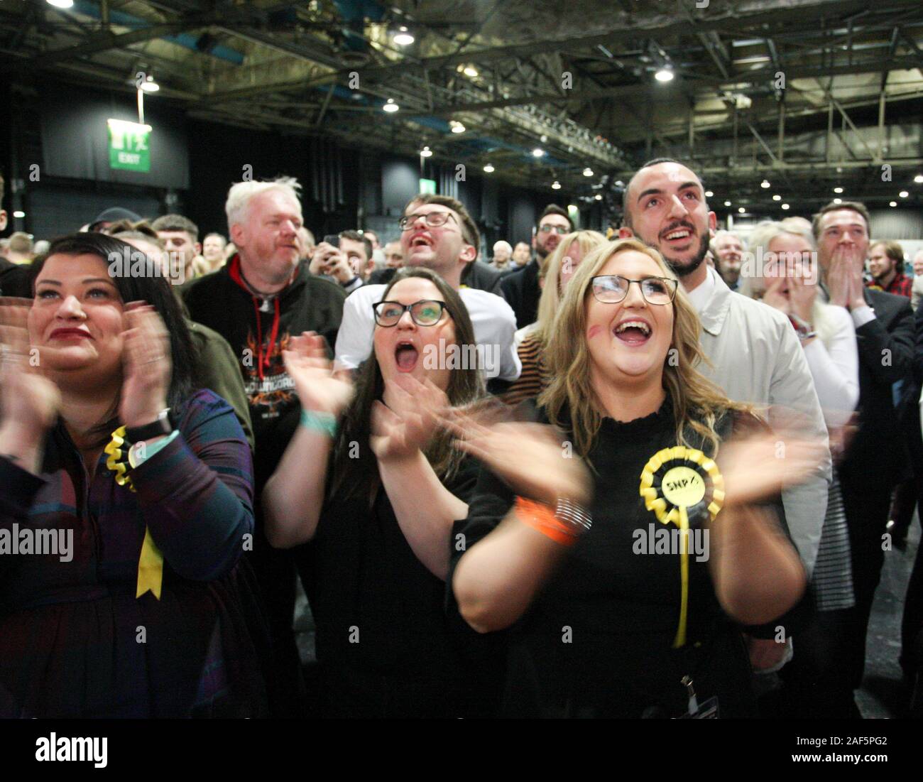 Jo swinson seat hi-res stock photography and images - Alamy