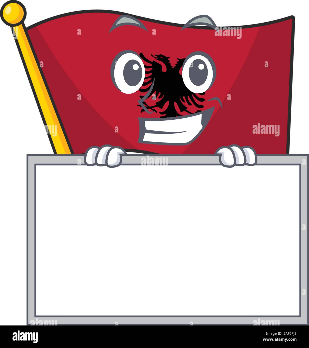 Flutter board hi-res stock photography and images - Alamy