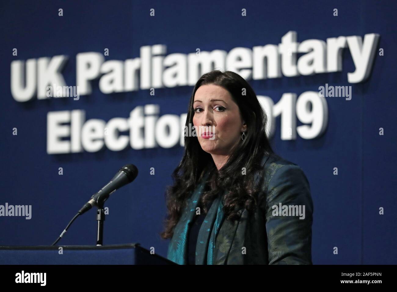 Emma little pengelly hi-res stock photography and images - Alamy