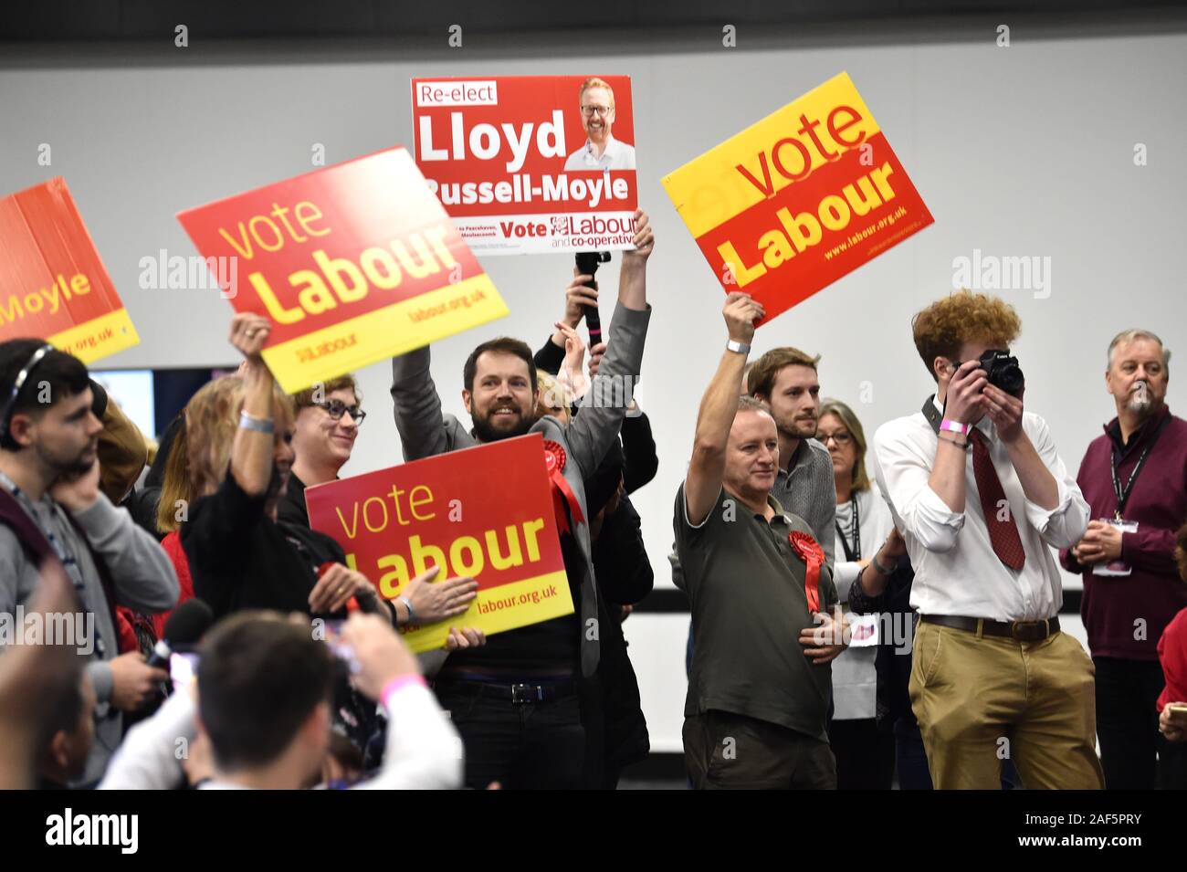 Labour mps brighton hi-res stock photography and images - Alamy