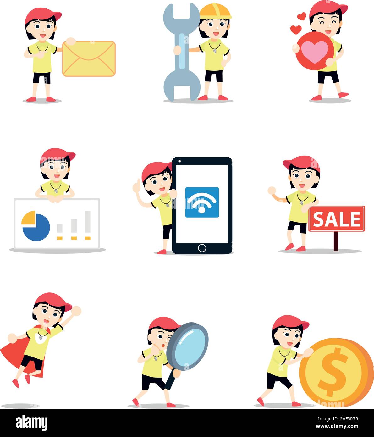 Gold coaches Stock Vector Images - Alamy