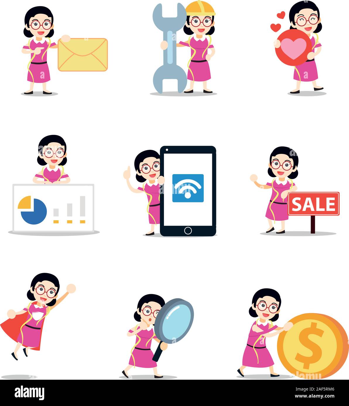 Production designer set hi-res stock photography and images - Alamy