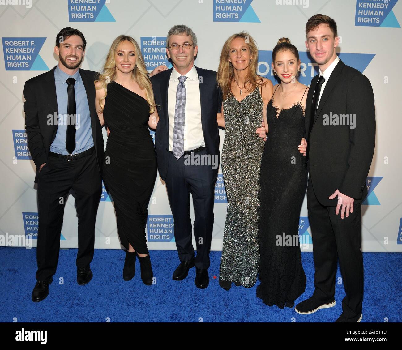 Ny hilton hi-res stock photography and images - Alamy