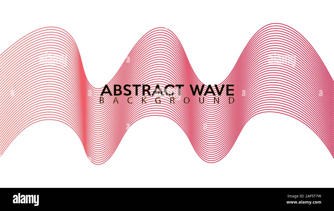 Blood flowing woman Stock Vector Images - Alamy