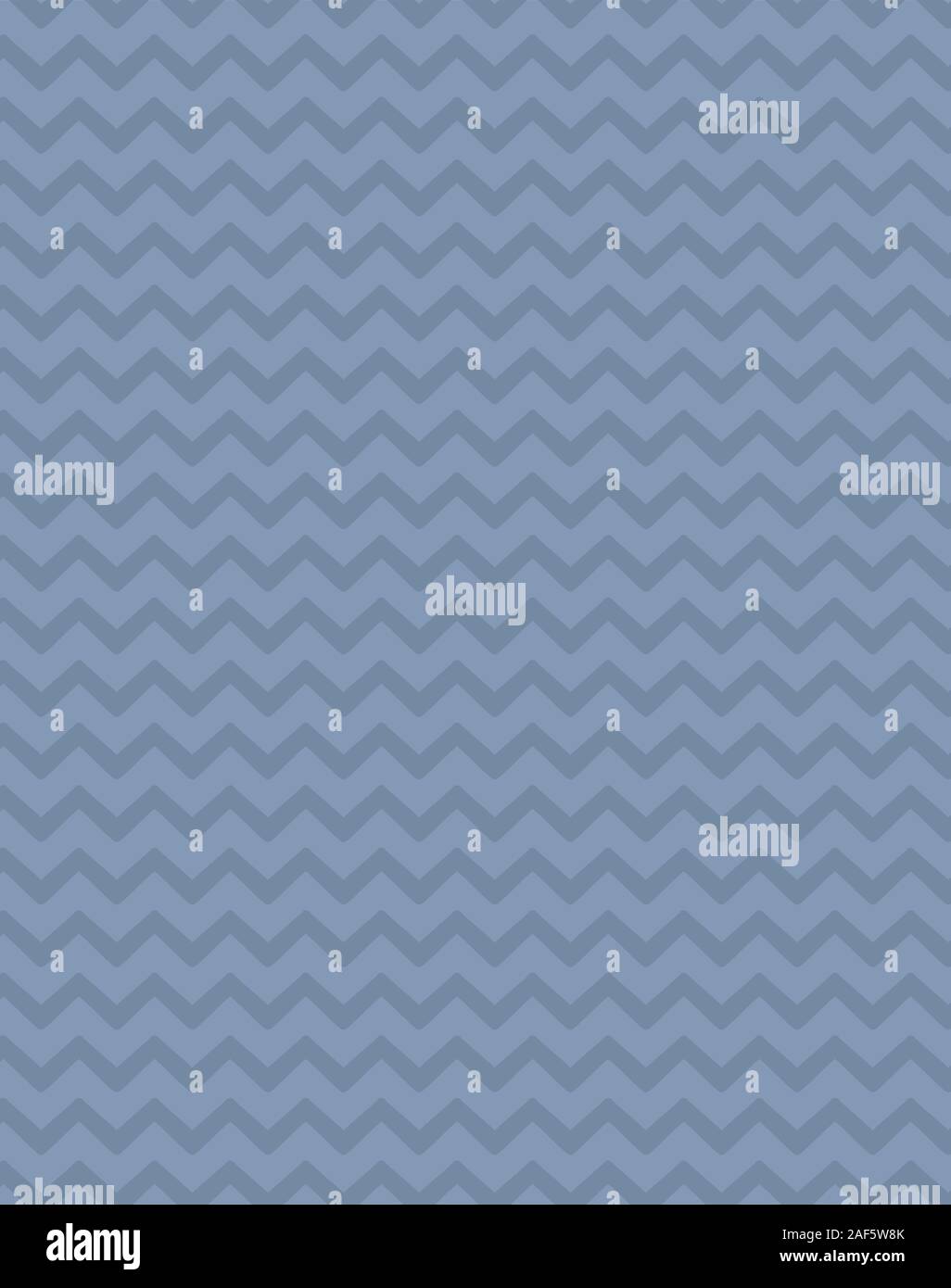 Striped blue background vector design Stock Vector Image & Art - Alamy