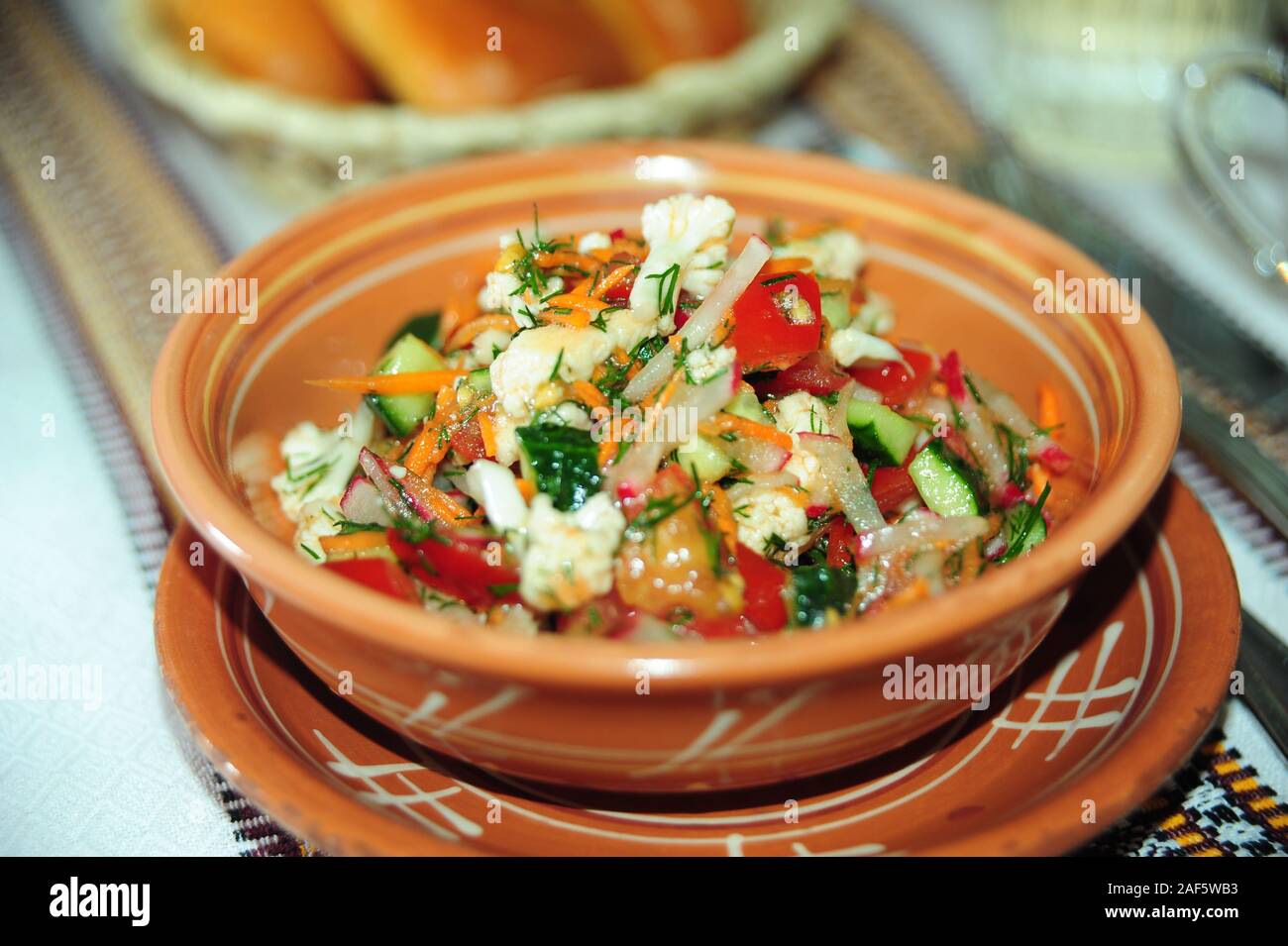 Korchma taras bulba hi-res stock photography and images - Alamy