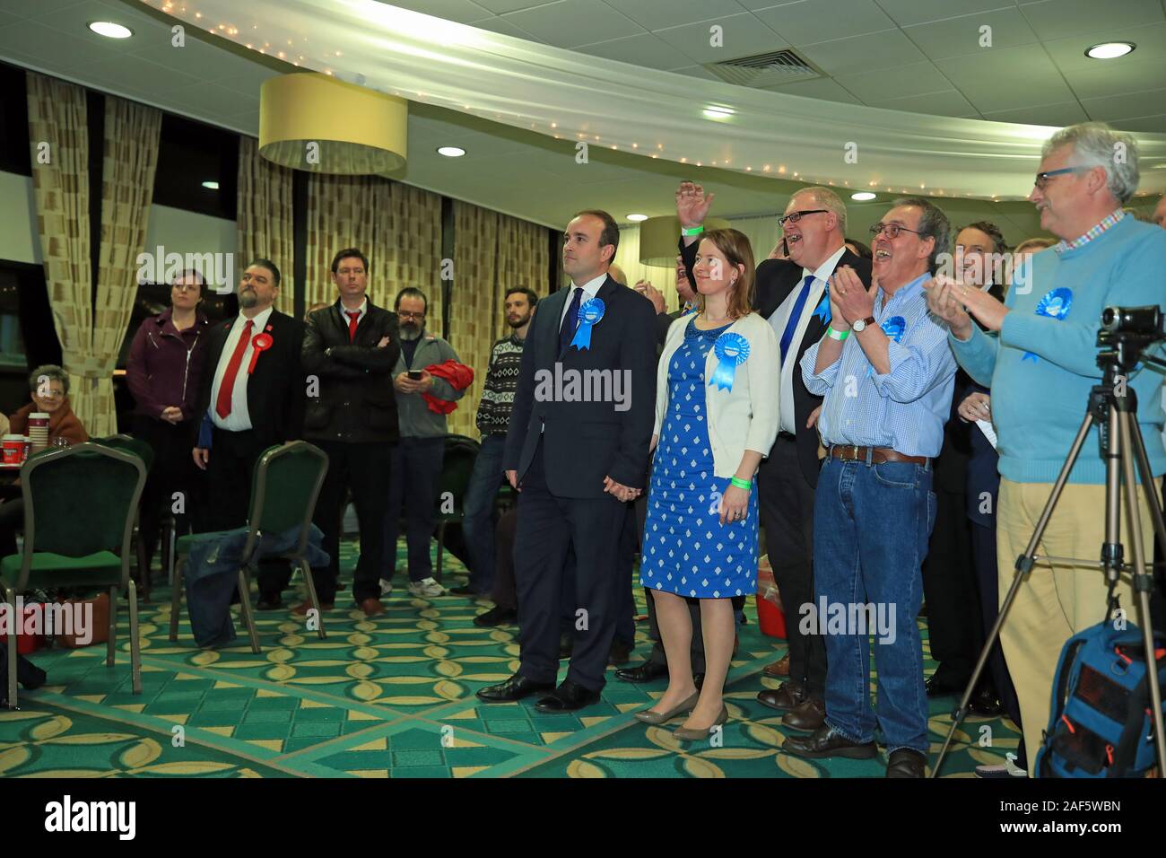 Aaron bell hi-res stock photography and images - Alamy