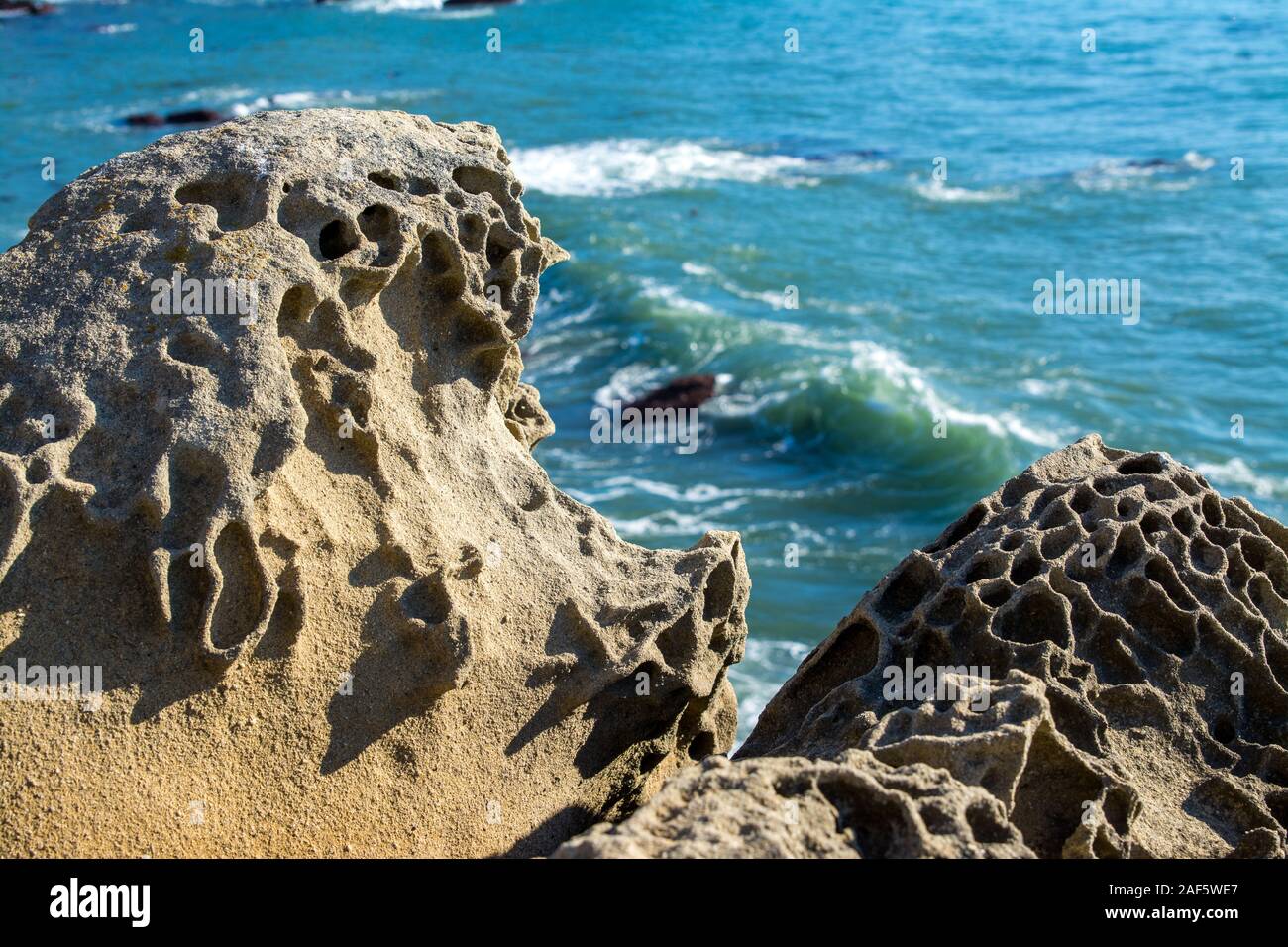 Unique shapes hi-res stock photography and images - Alamy