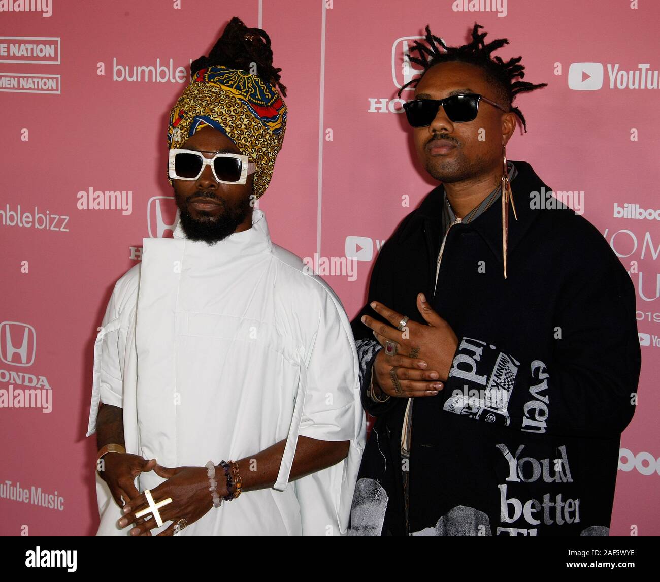 Johnny venus hi-res stock photography and images - Alamy