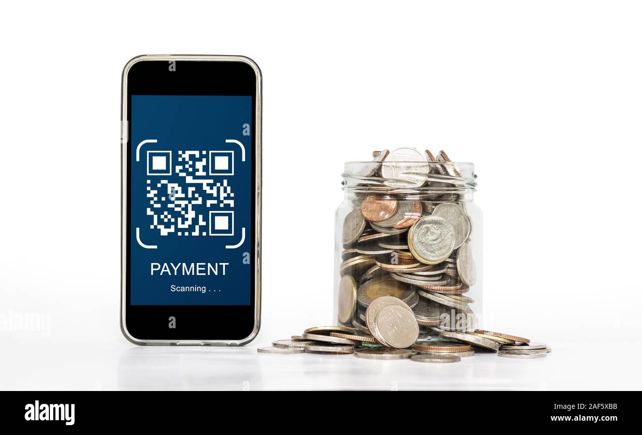 Payment verification hi-res stock photography and images - Alamy