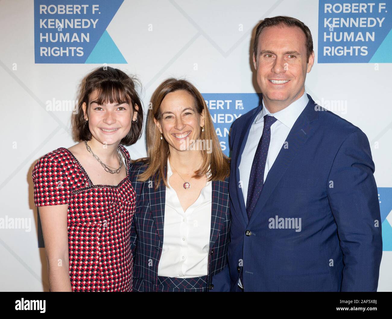 Mikie sherrill hi-res stock photography and images - Alamy