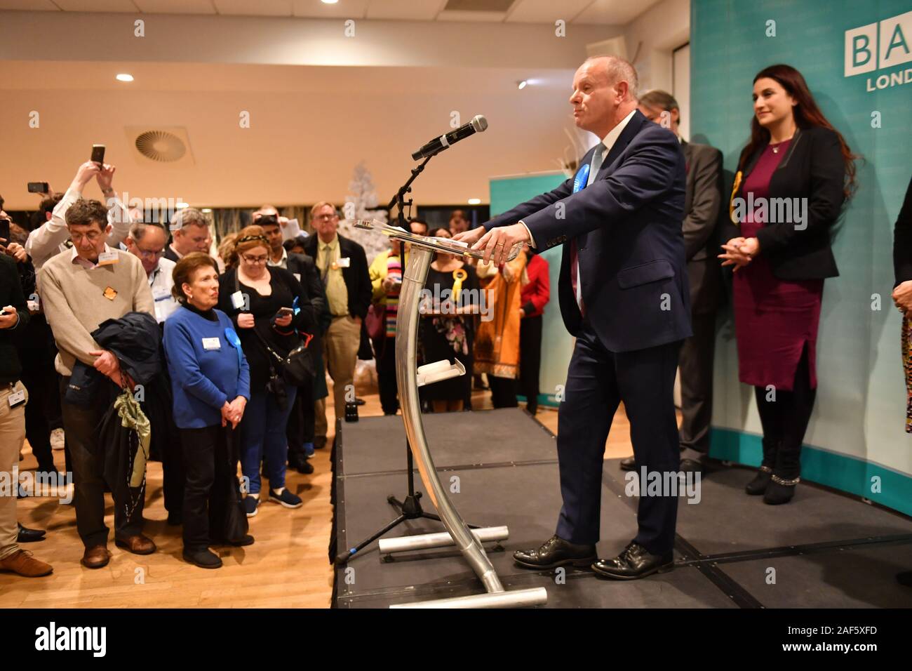 Mike freer hi-res stock photography and images - Alamy