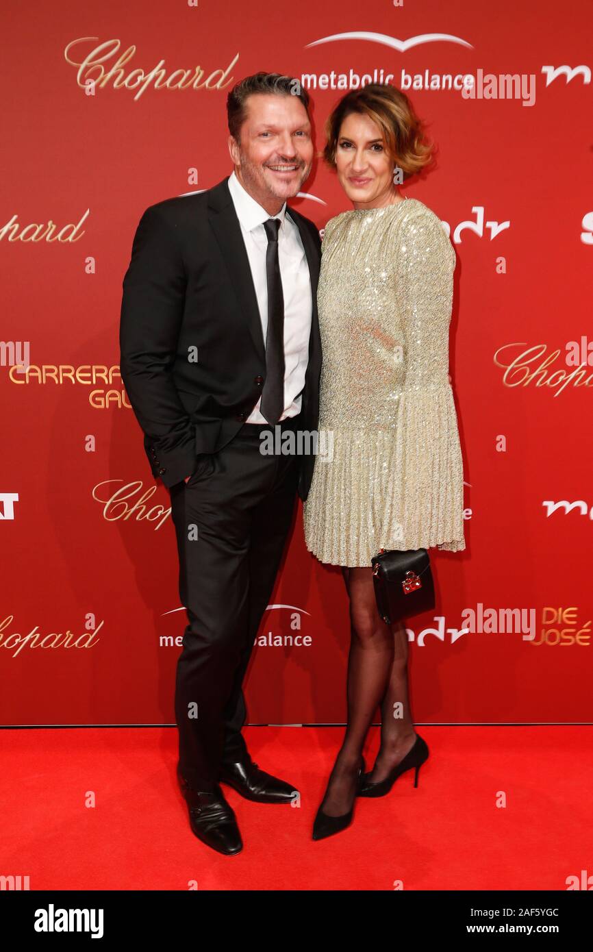 Hardy kruger junior hi-res stock photography and images - Alamy