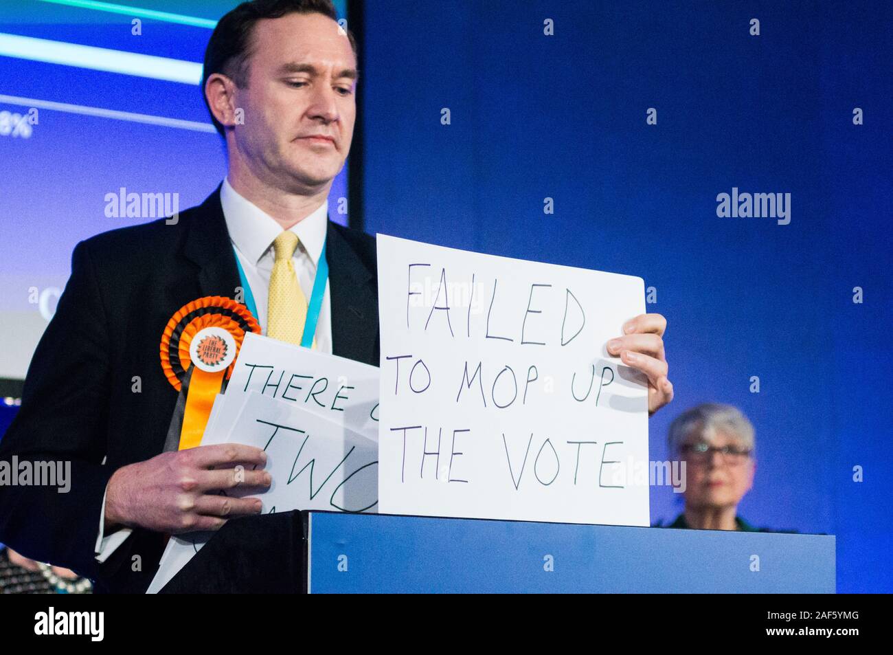 Dirk van heck hi-res stock photography and images - Alamy