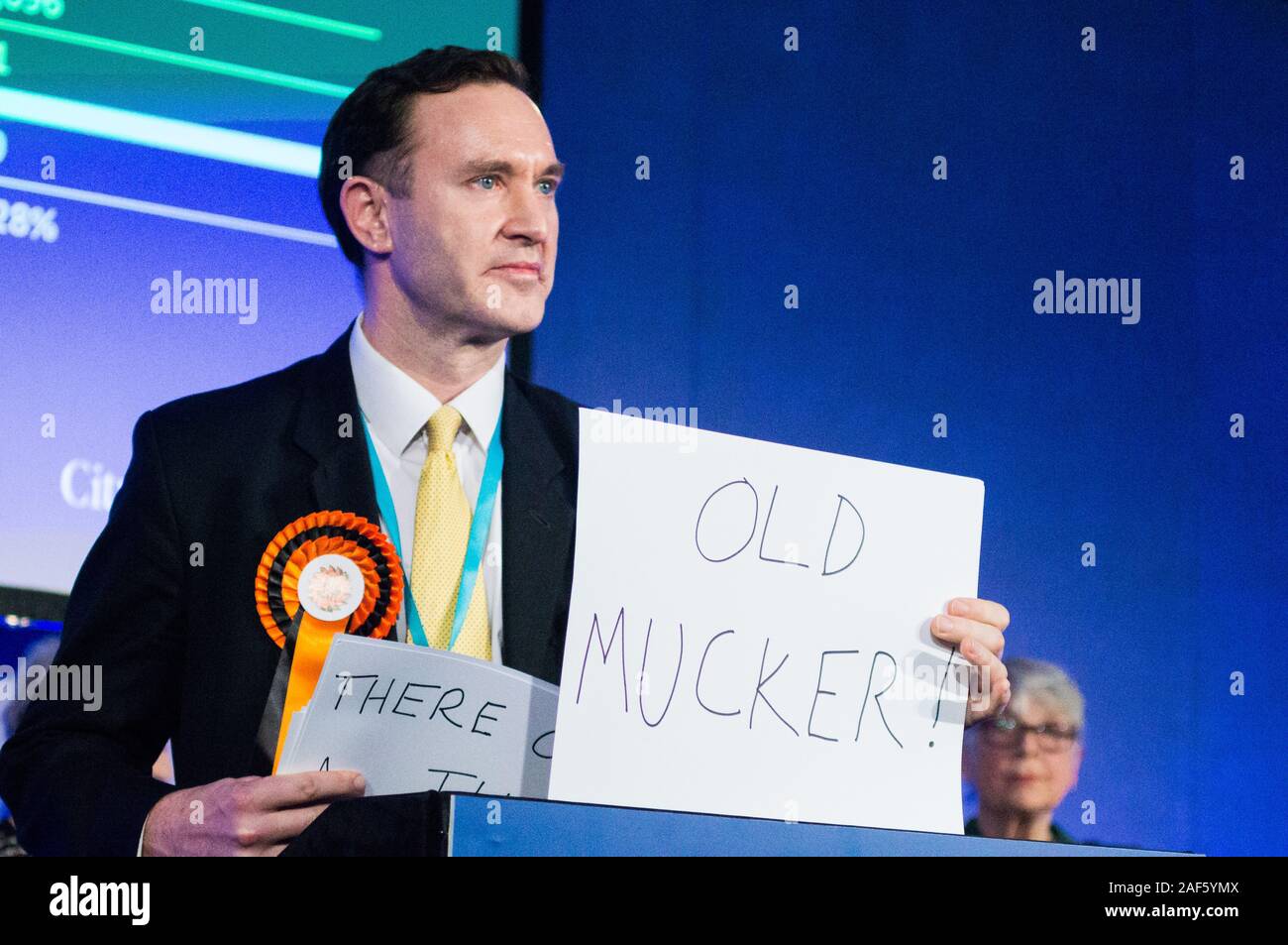 Dirk van heck hi-res stock photography and images - Alamy